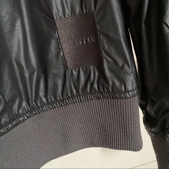 G-Star | Jackets & Coats | Gstar Jacket | Poshmark